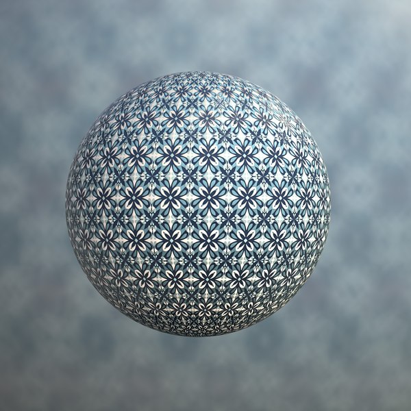 Free 3D model Floor Tile PBR Seamless 4k Texture - TurboSquid 2048875