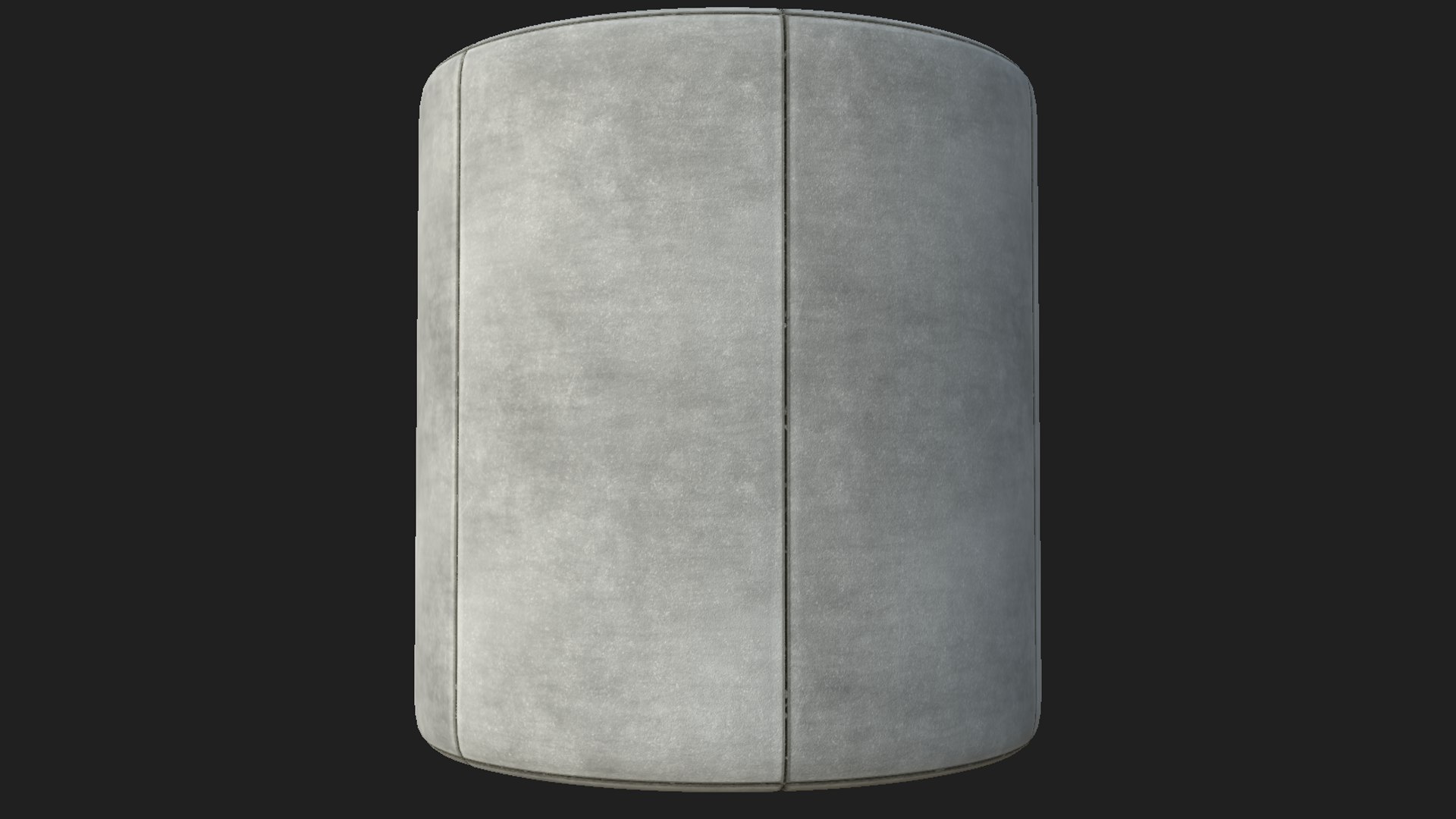 3D Pavement Set Seamless Texture Model - TurboSquid 2337034