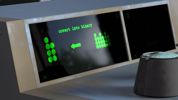 Free 3D Dj Models | TurboSquid