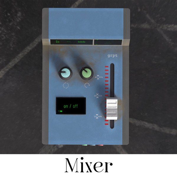 Free 3D Instruments Models | TurboSquid