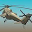 Mil Mi-35 Mi35 Mi 3d Max