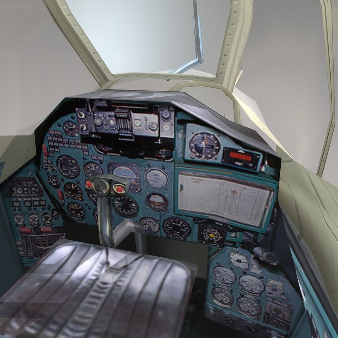 Mil Mi-35 Mi35 Mi 3d Max