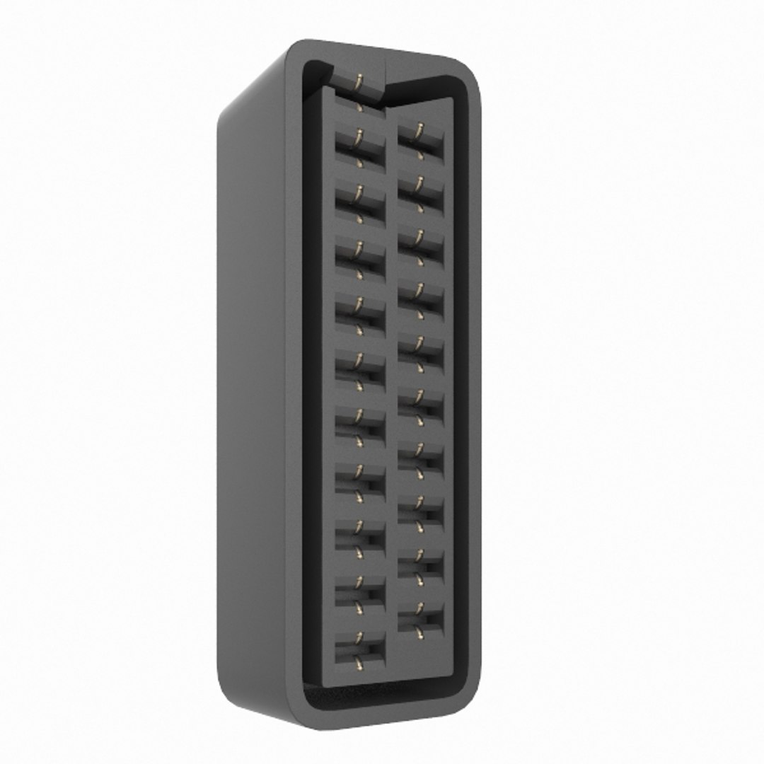 Free Max Mode Sockets Ports