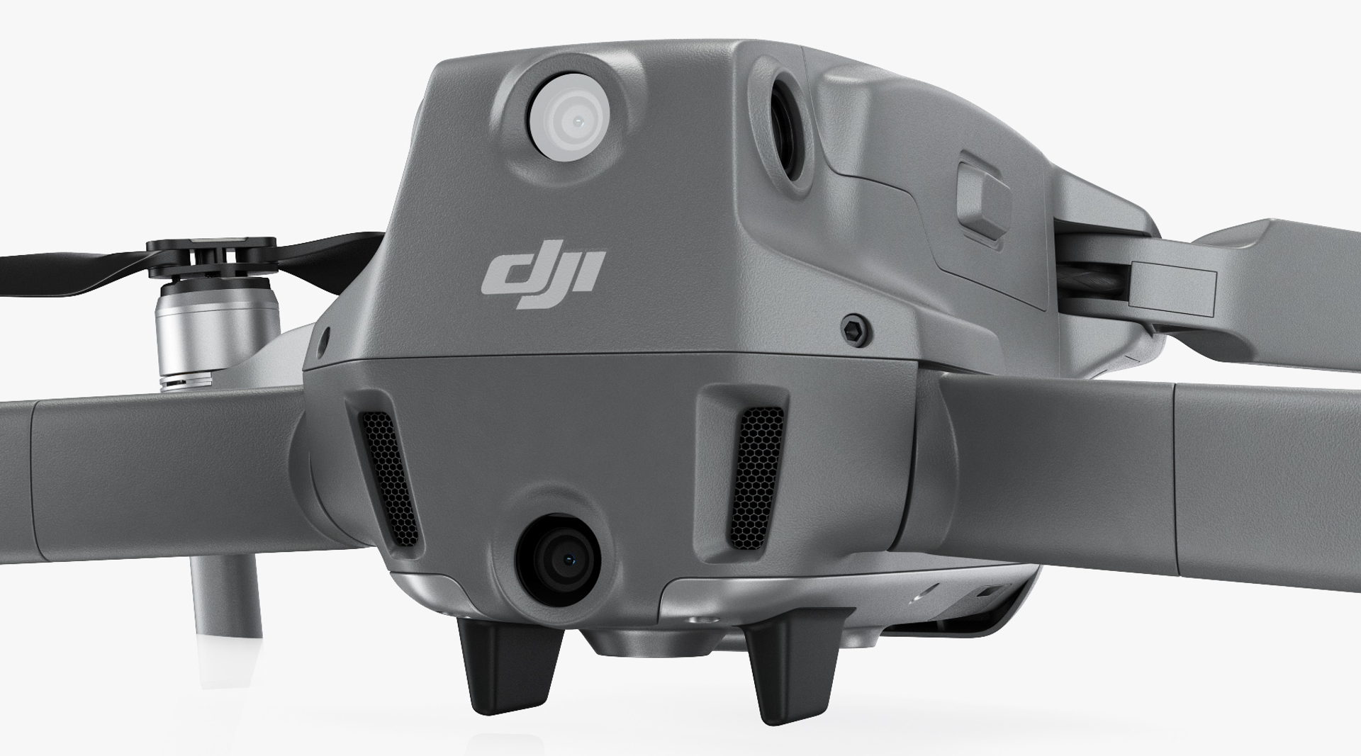 Dji mavic 2 pro model - TurboSquid 1332668