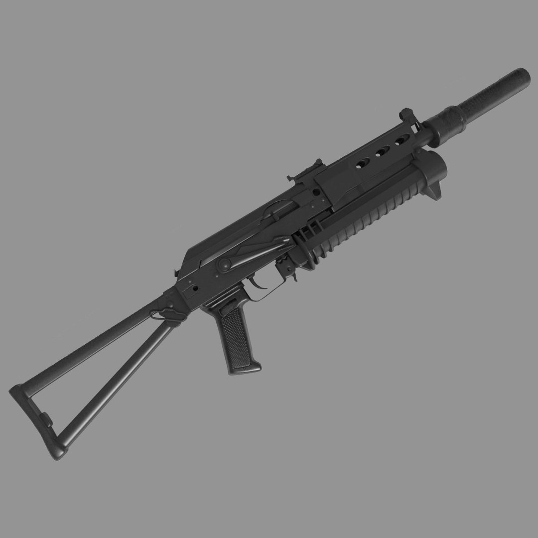 pp 19 bizon 2