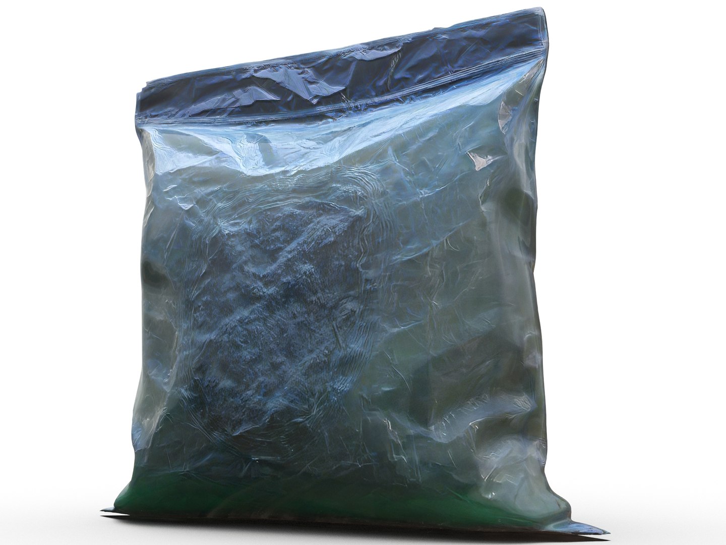 Drugs Pack 3D - TurboSquid 2315463