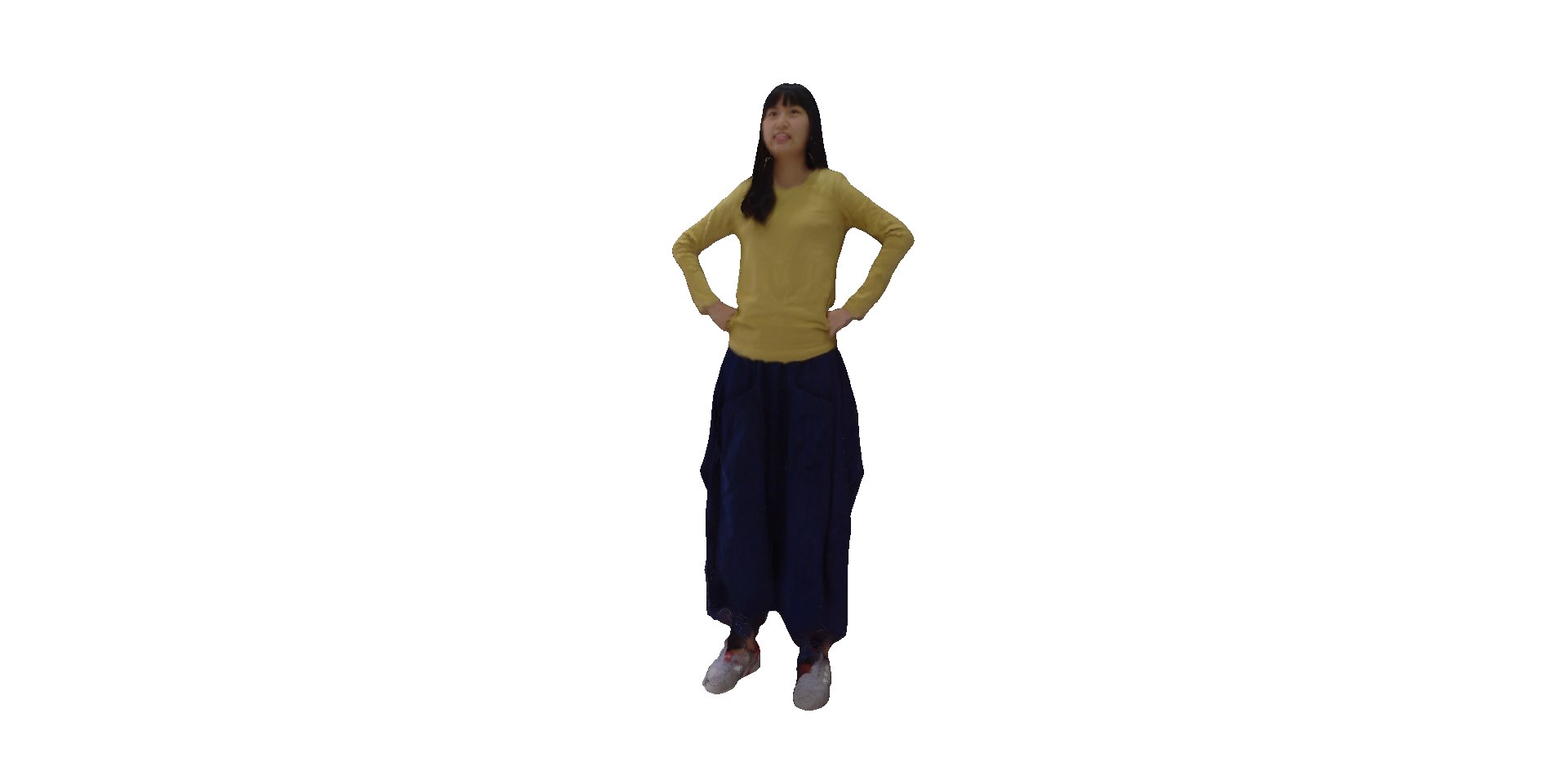 Top Models 3d Obj