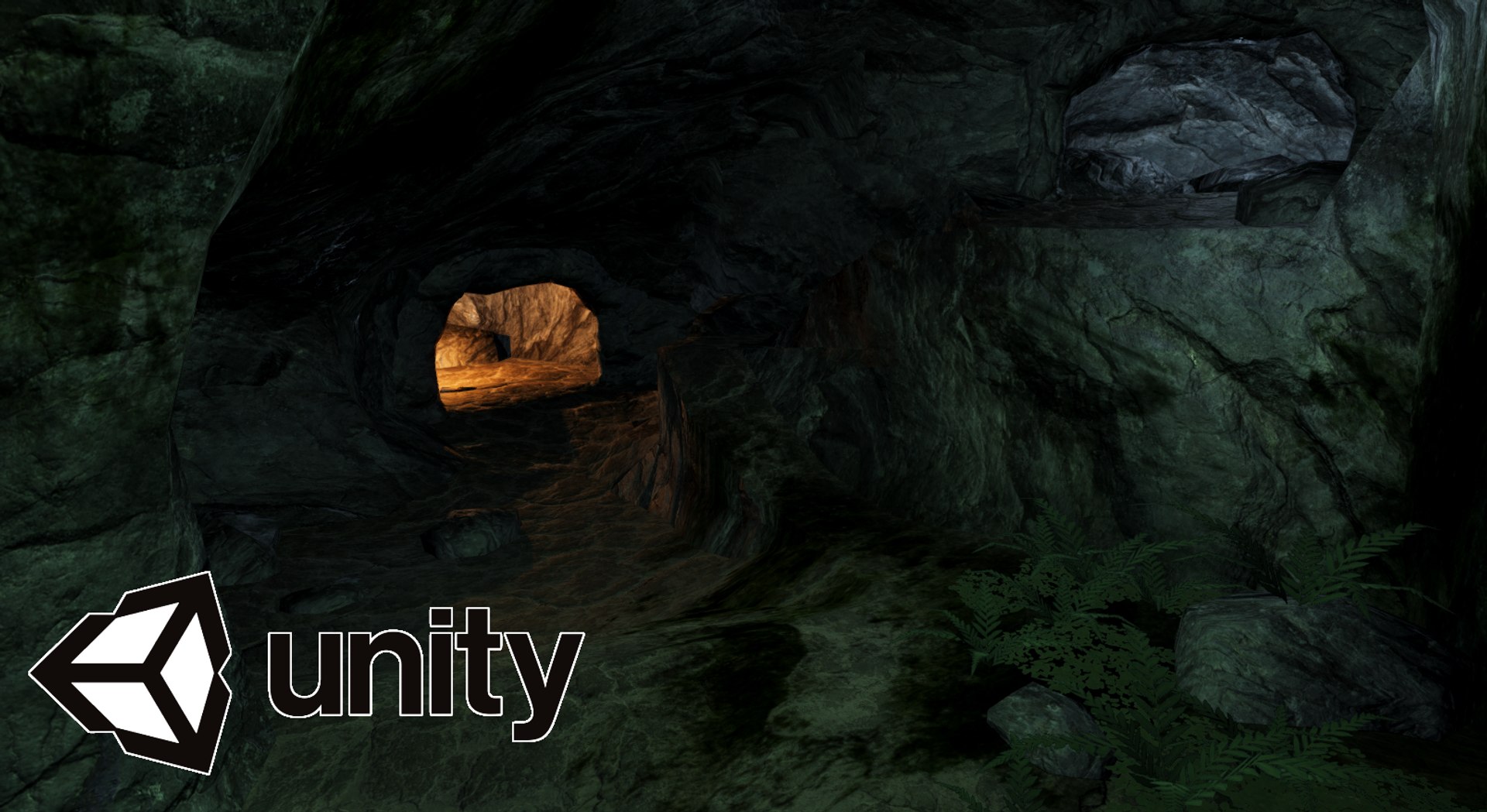 Modular Cave Kit 3D Model - TurboSquid 1407665