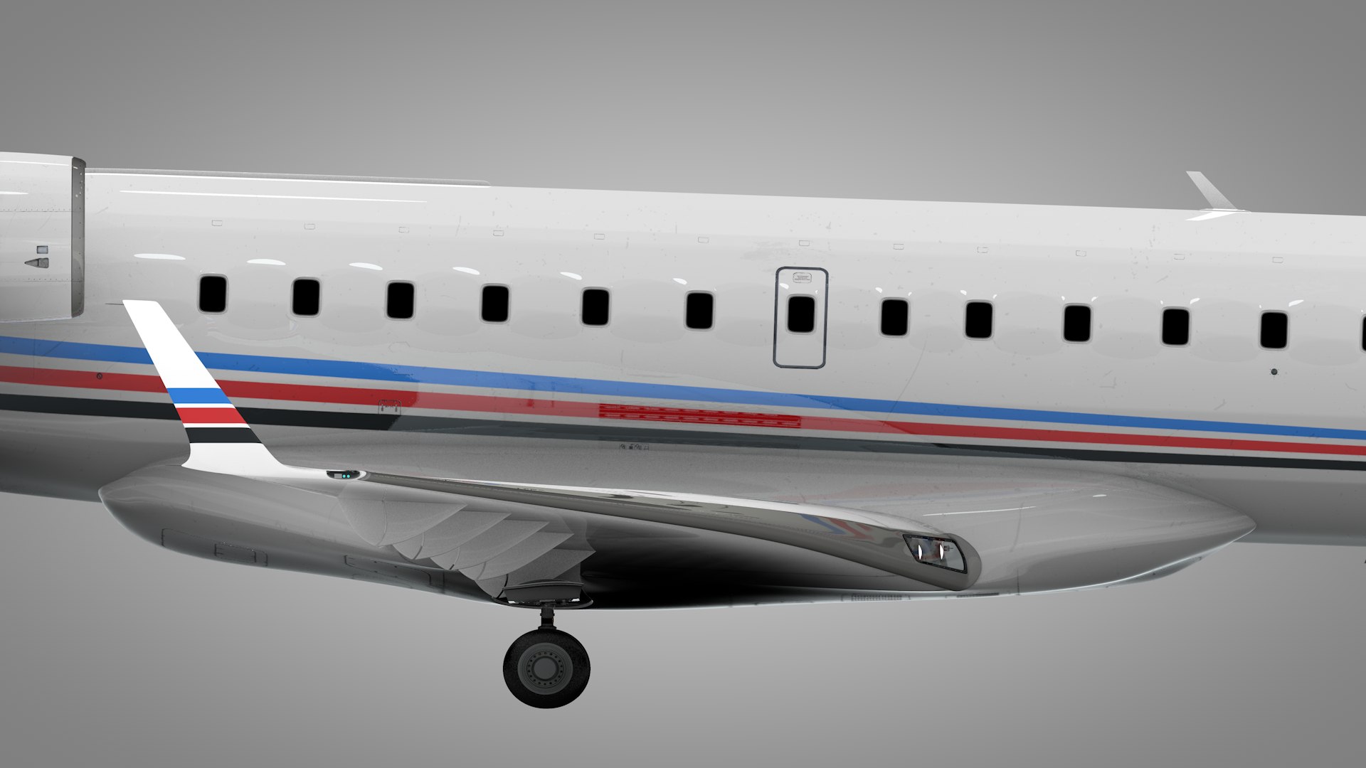3D Plaaf China Air Force Model - TurboSquid 1693454