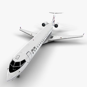 3D Plaaf Models | TurboSquid