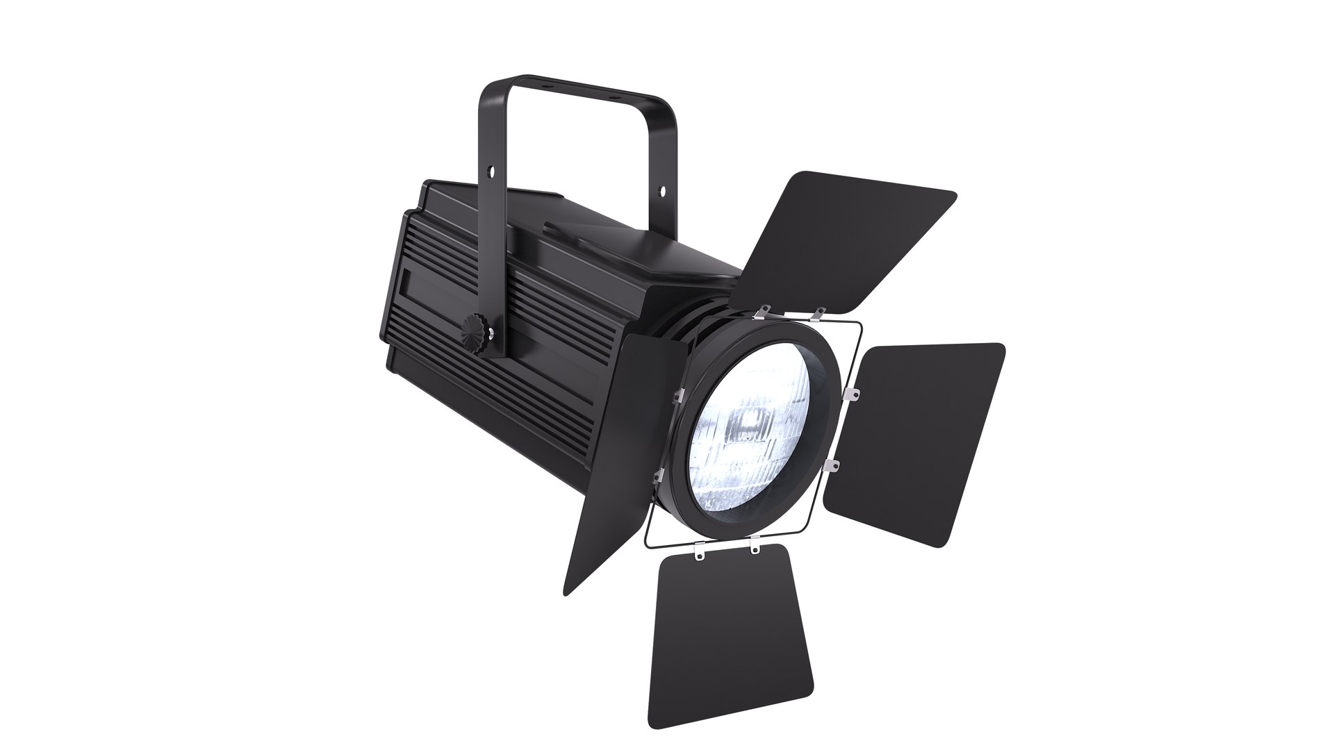 3D Studio Lighting Collection - TurboSquid 1849707