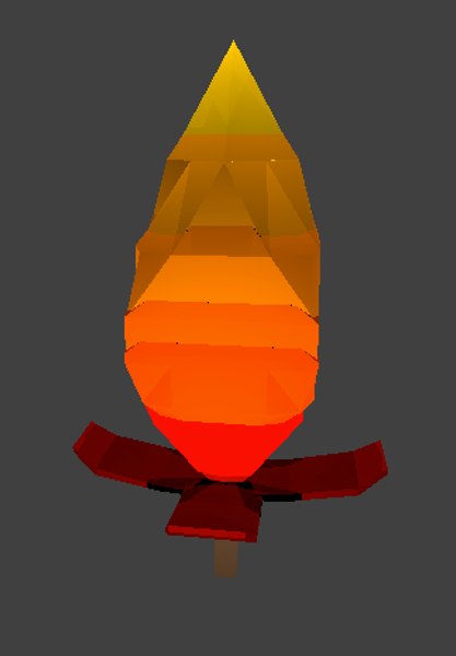 Legend Of Zelda Blender Models for Download | TurboSquid