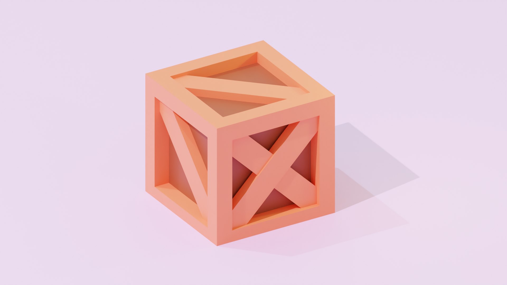 Stylized Game Asset Pack 3D - TurboSquid 2201257