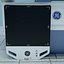 3d X-ray Room Optima Xr646