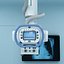 3d X-ray Room Optima Xr646