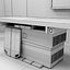 3d X-ray Room Optima Xr646