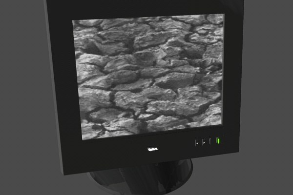 Free Rhino Models - Download 3dm Files | TurboSquid