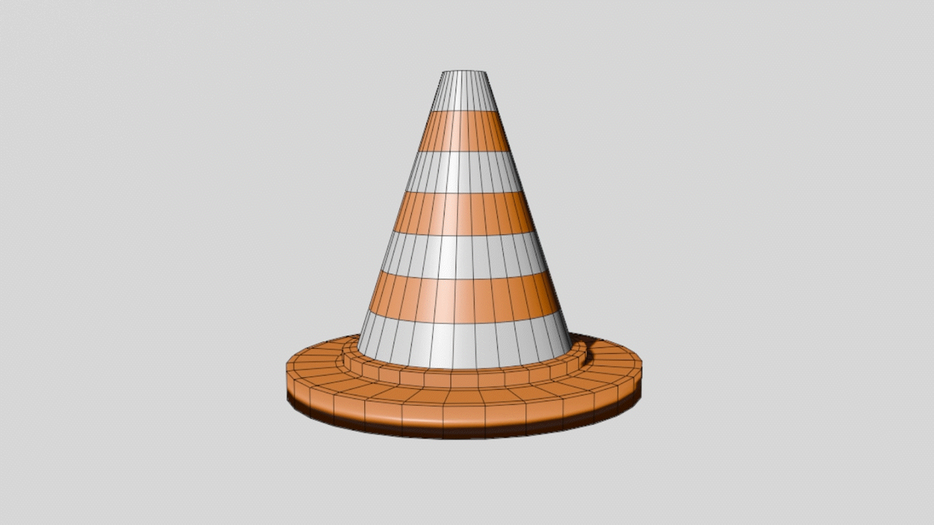 TOOLS PACKAGE Model - TurboSquid 2274762