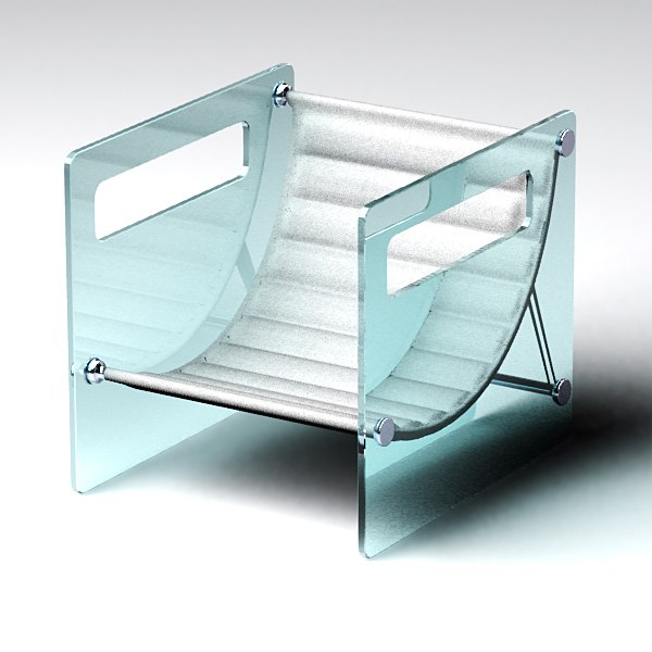 Free 3D Sling Models | TurboSquid