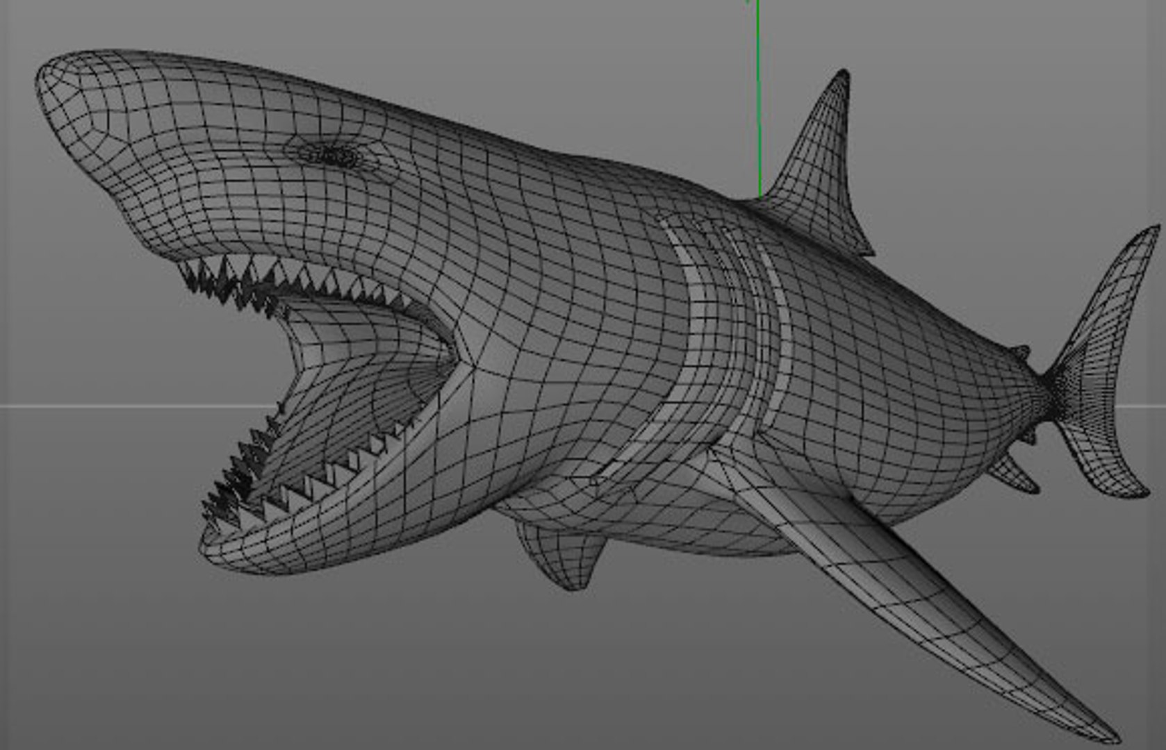 3D model - TurboSquid 1353663