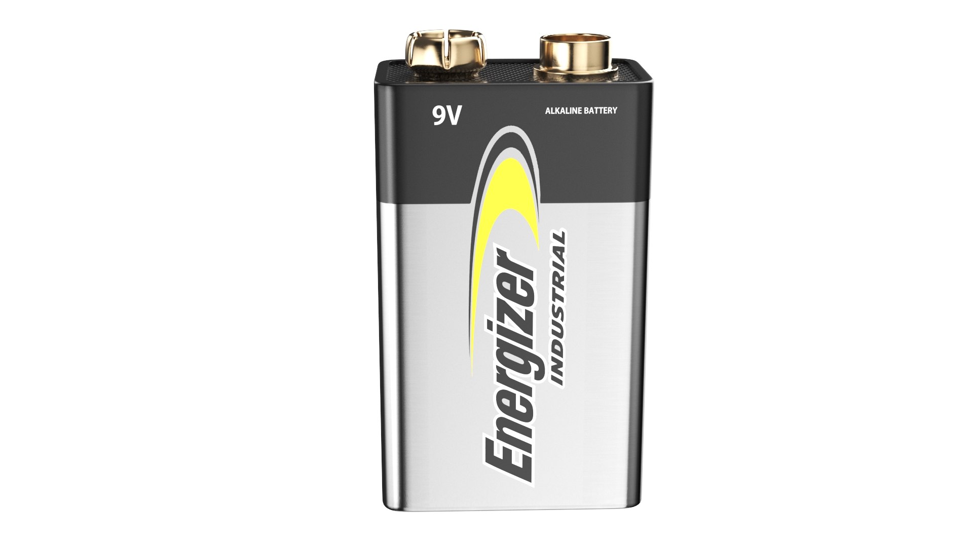 3D Detailed Energizer Collection - TurboSquid 2357697