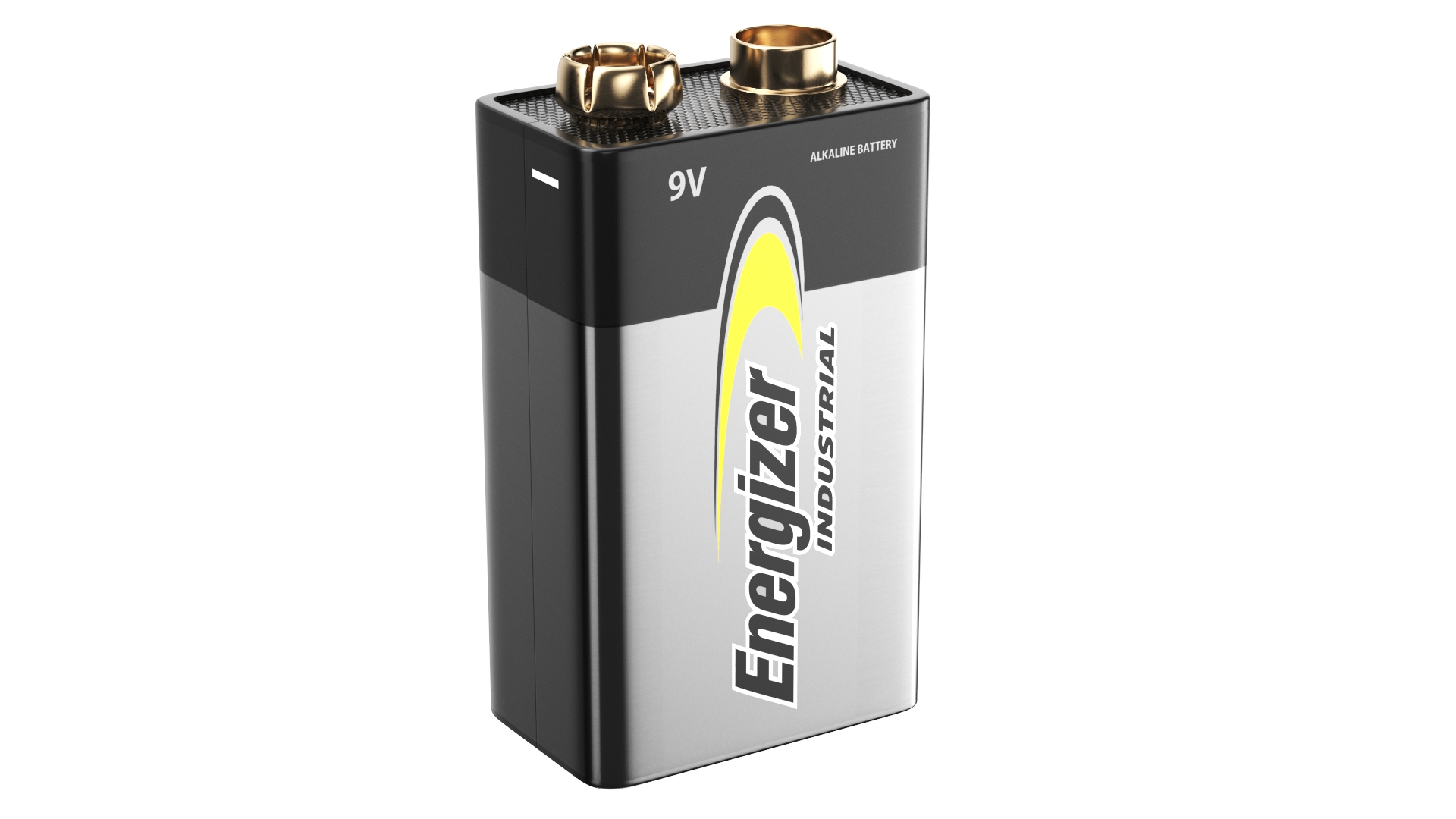 3D Detailed Energizer Collection - TurboSquid 2357697