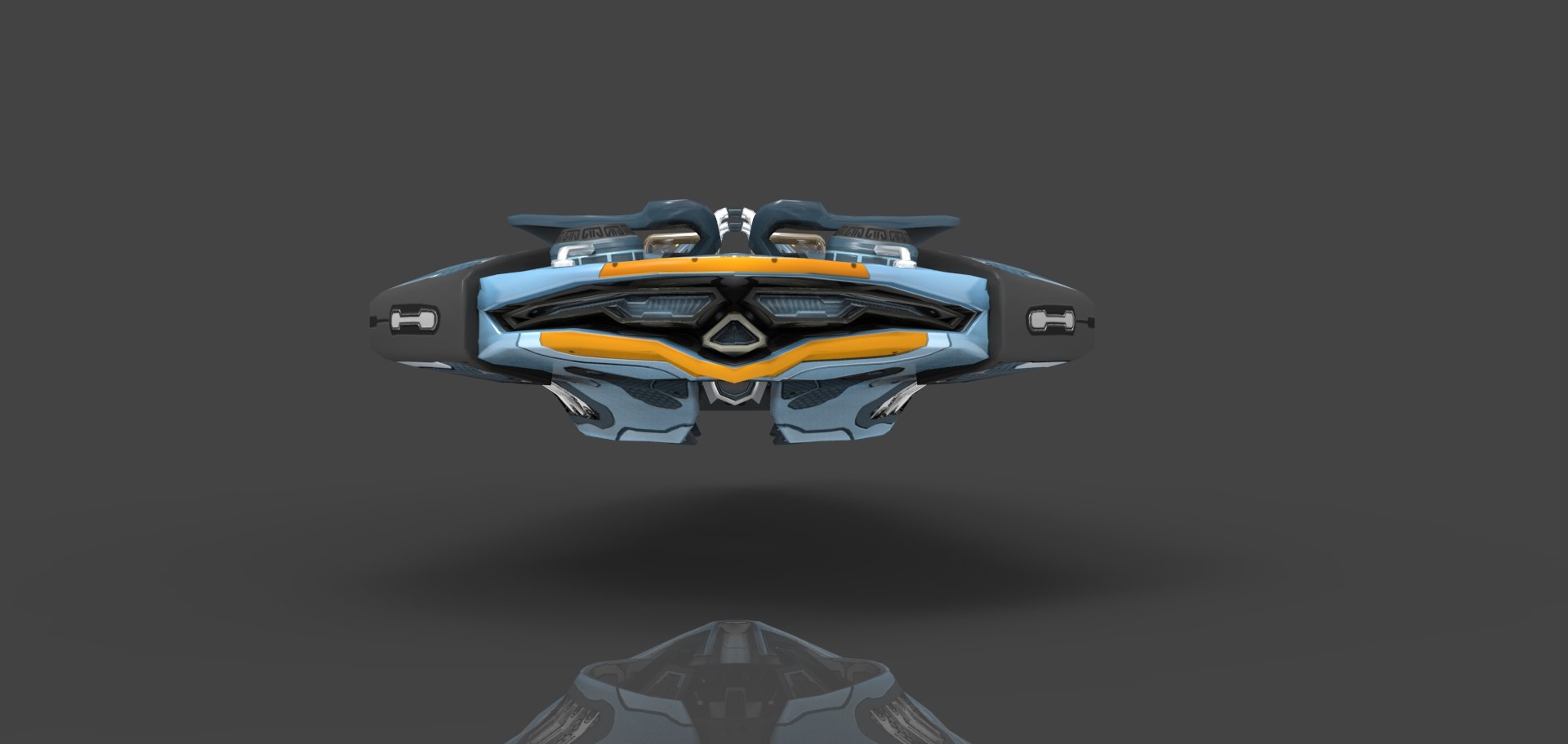 Starship Stars Max Free