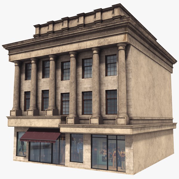 3D Newcastle Models | TurboSquid