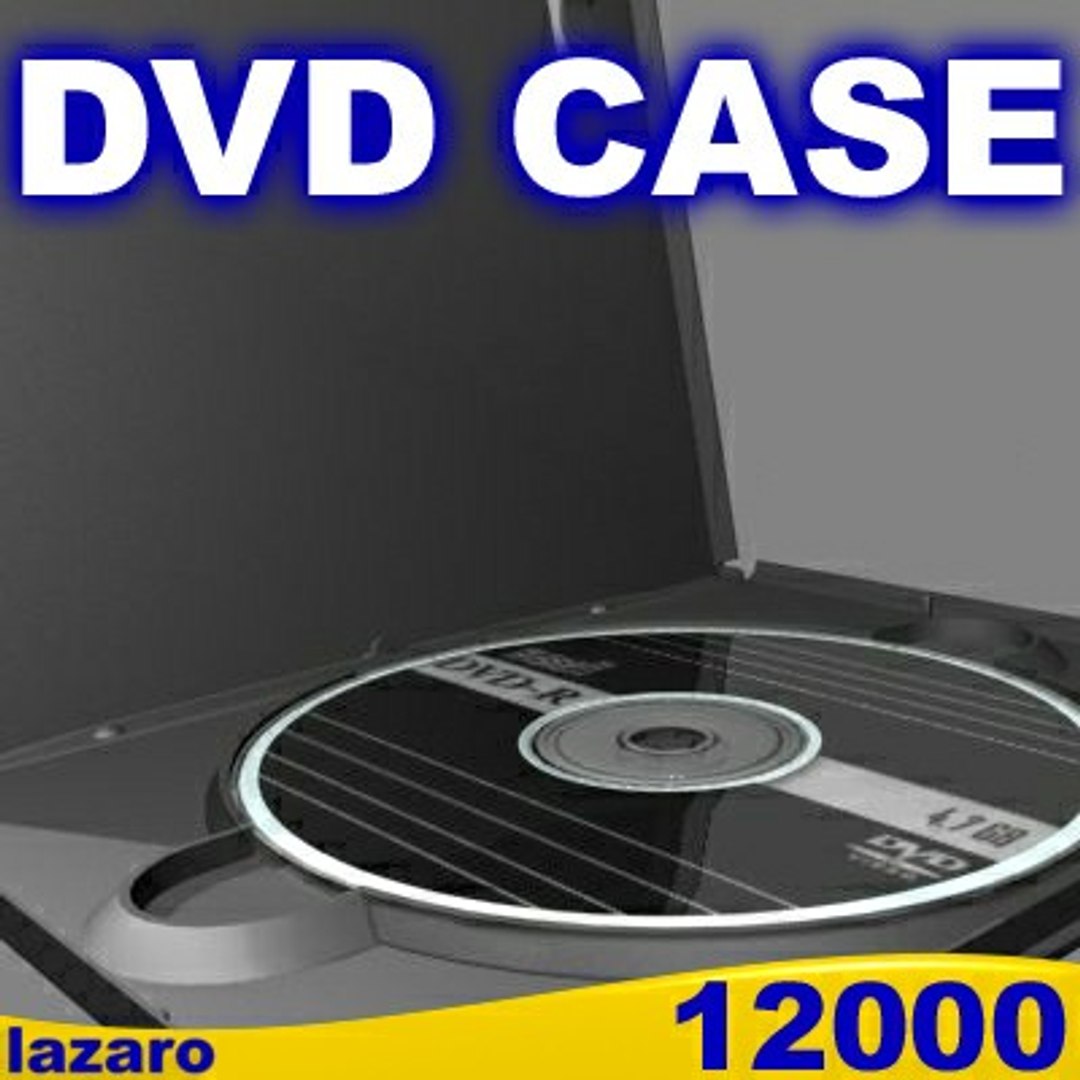 3ds Max Dvd Video