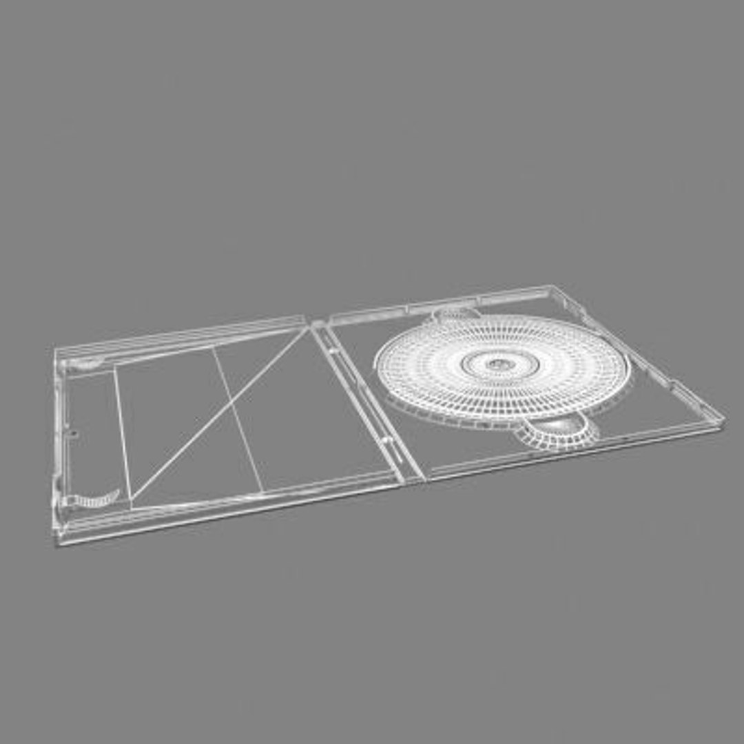 3ds Max Dvd Video