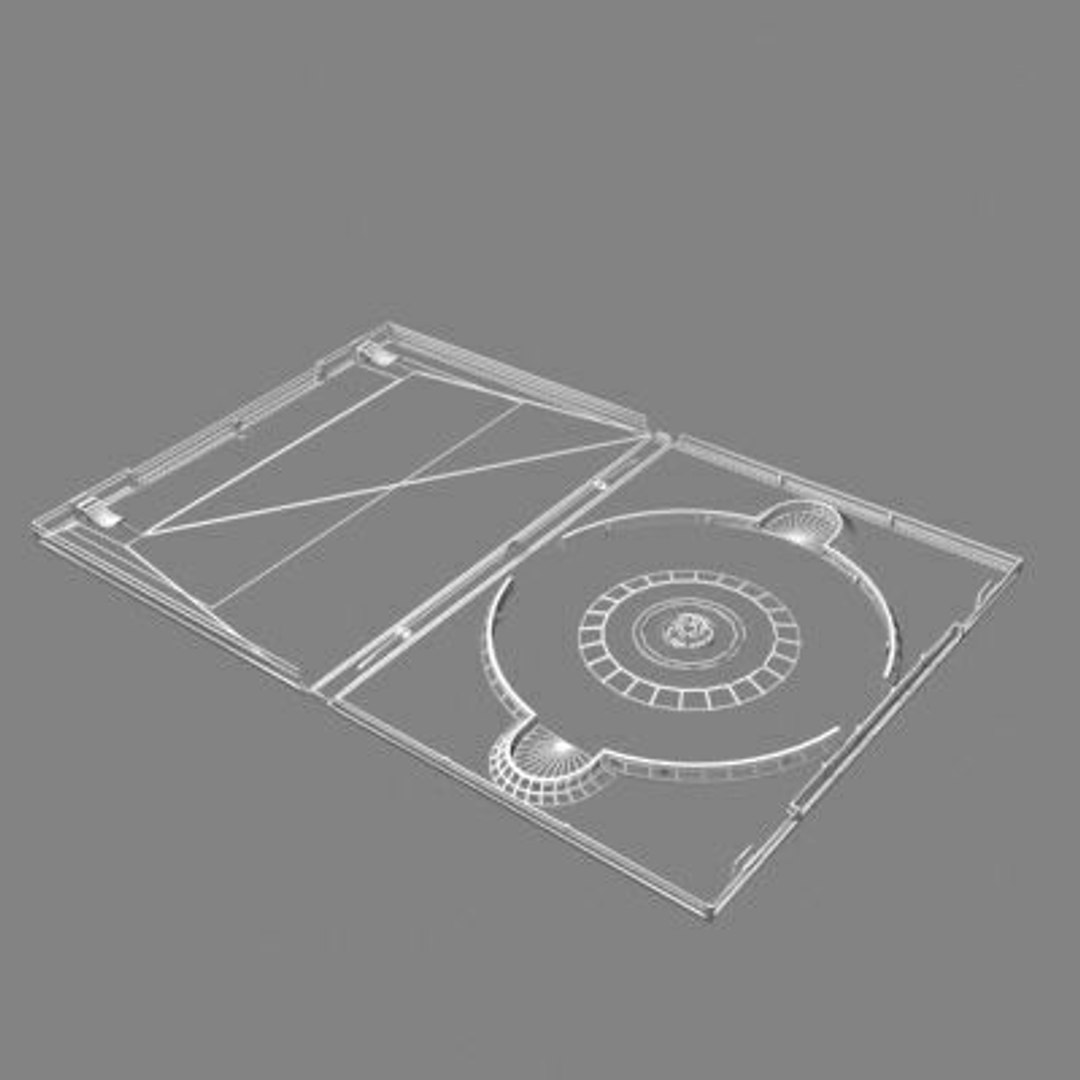 3ds Max Dvd Video