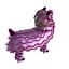 Lion Dance Rigged 3D Model - TurboSquid 1645795