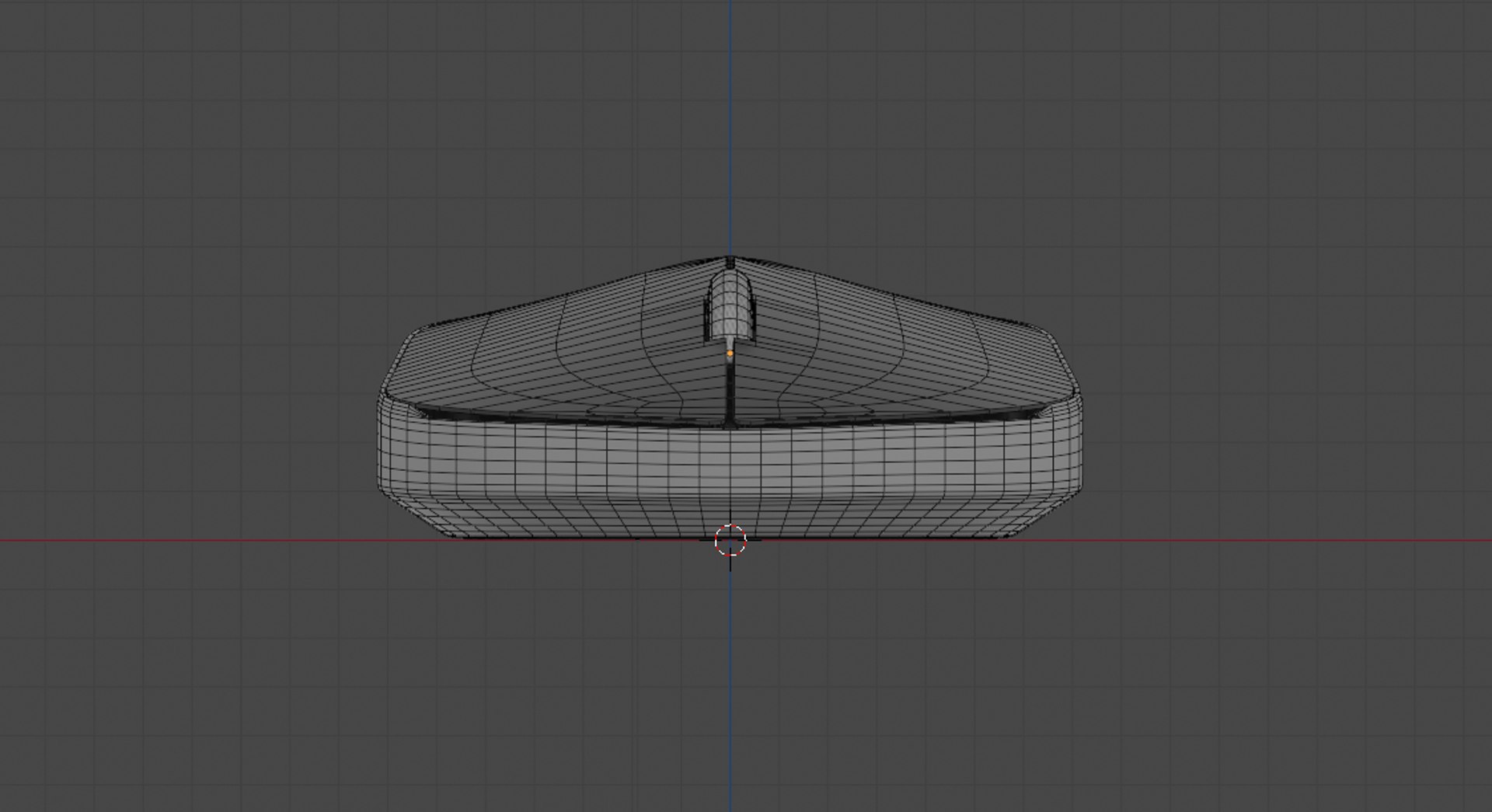 3D Computer Mouse - TurboSquid 1615716