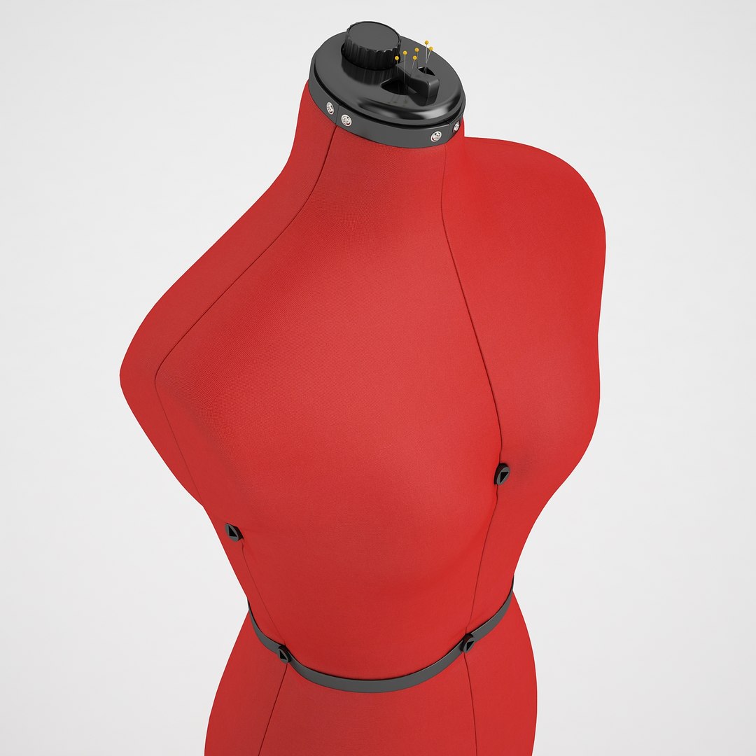 3d singer df250 model