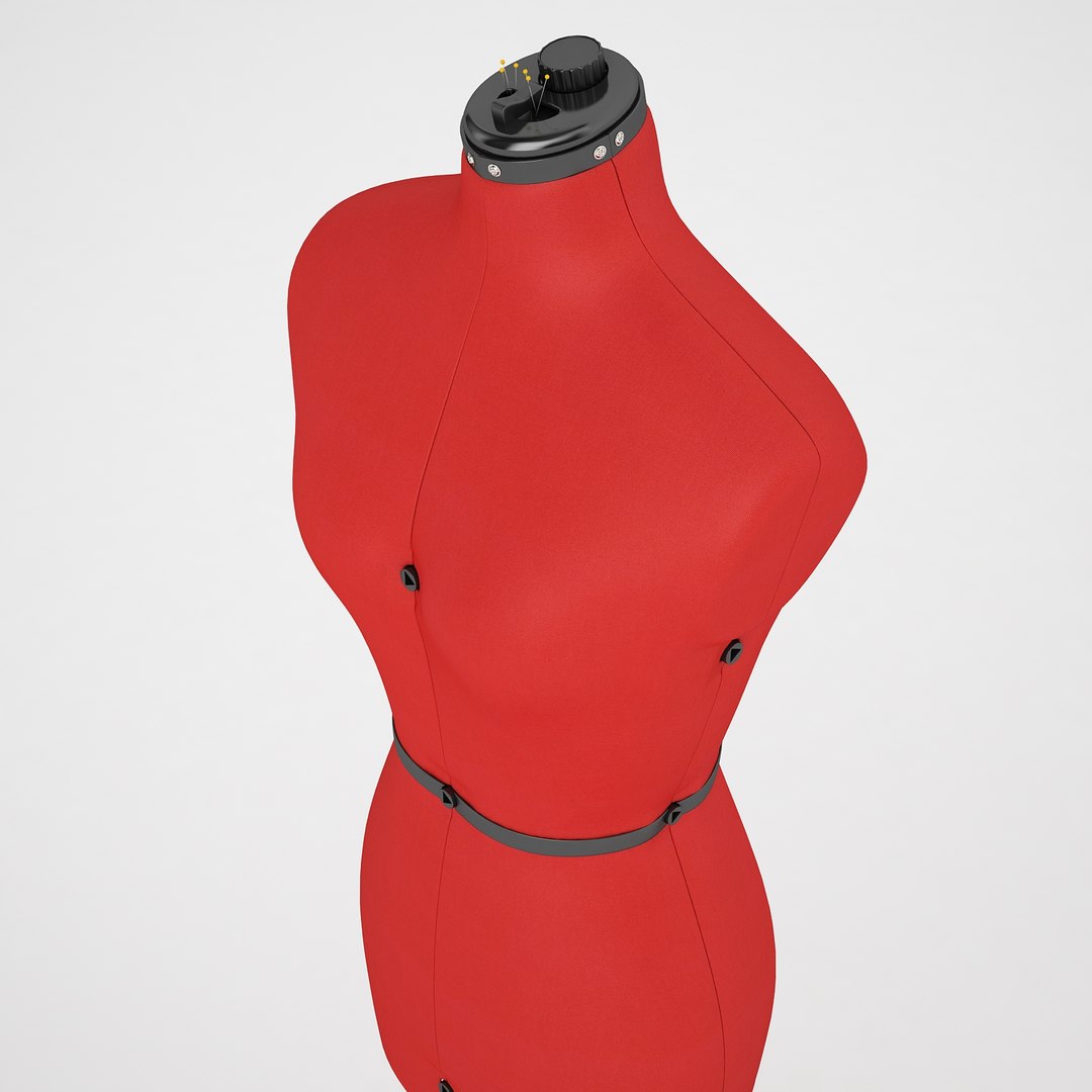 3d singer df250 model