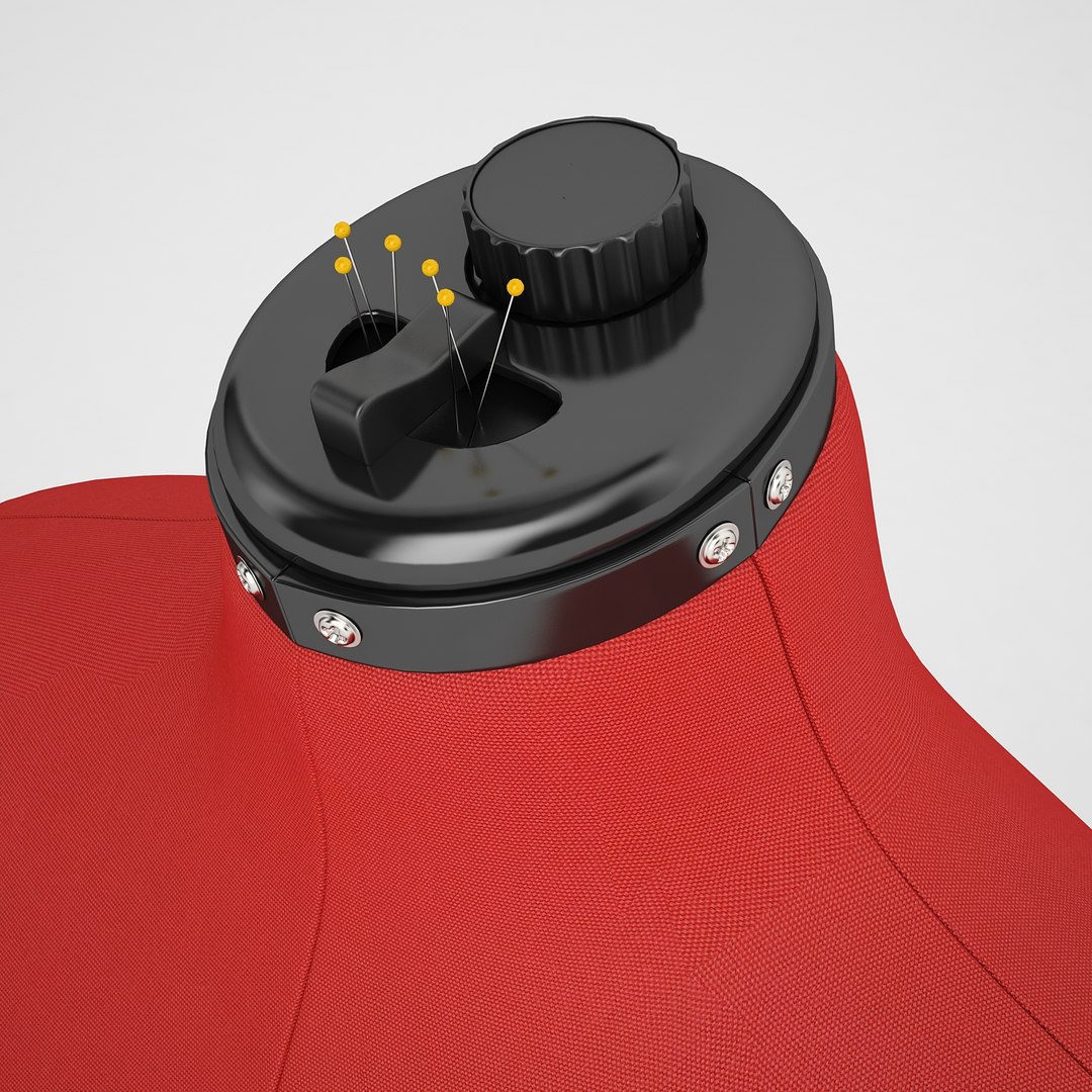 3d singer df250 model