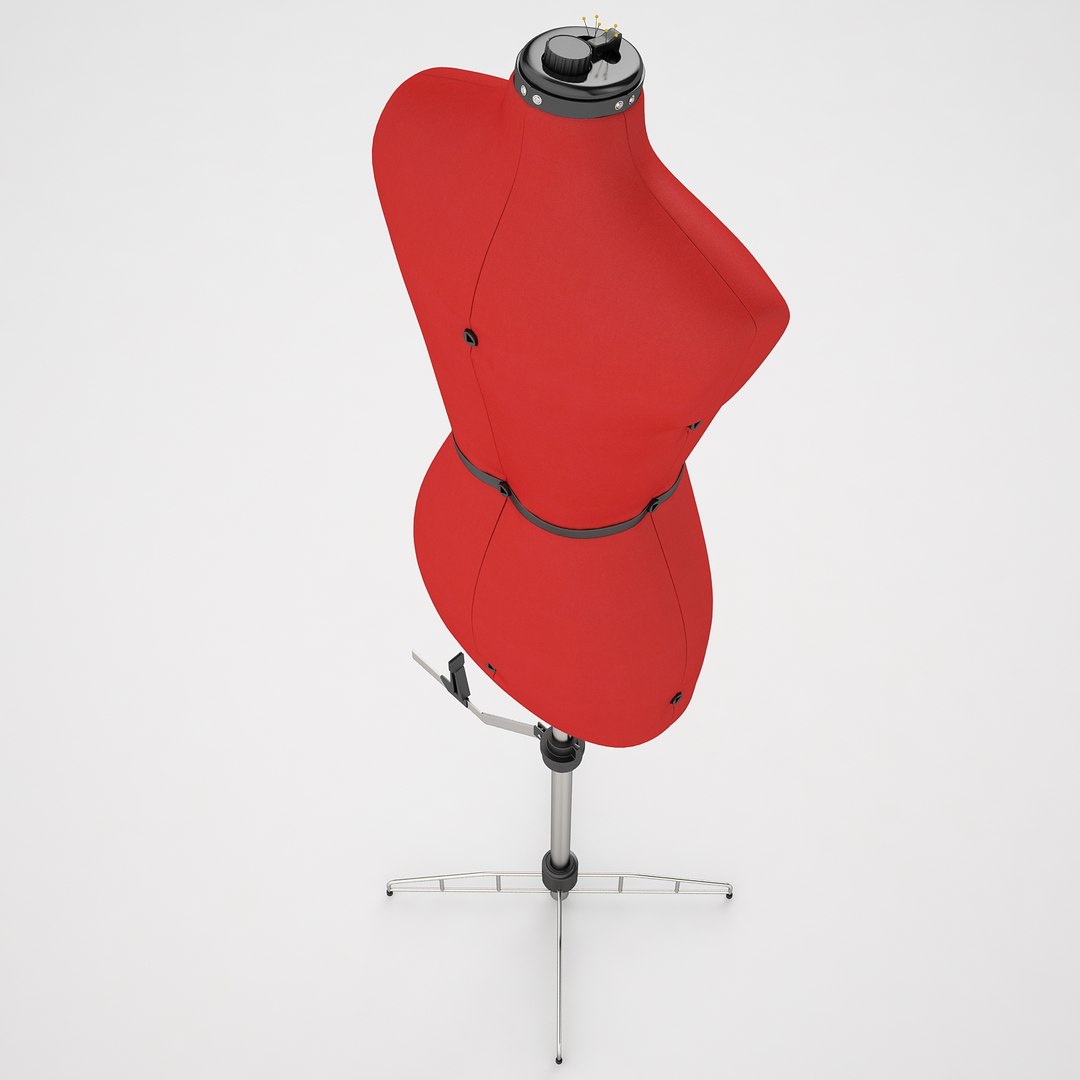 3d singer df250 model