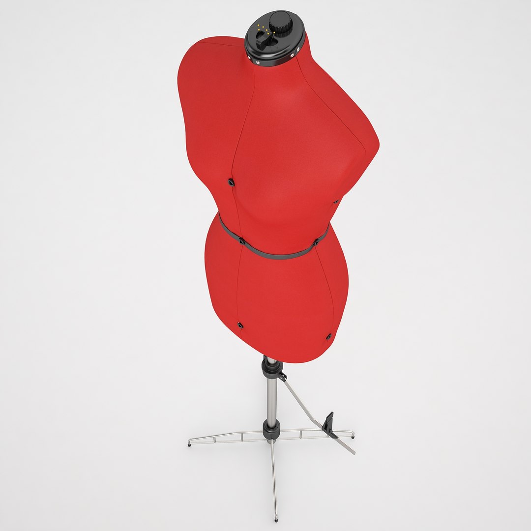 3d singer df250 model