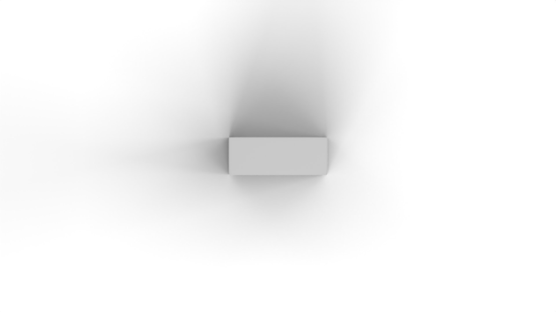 3D Cartoon Modern Bookcase Model - TurboSquid 1951965