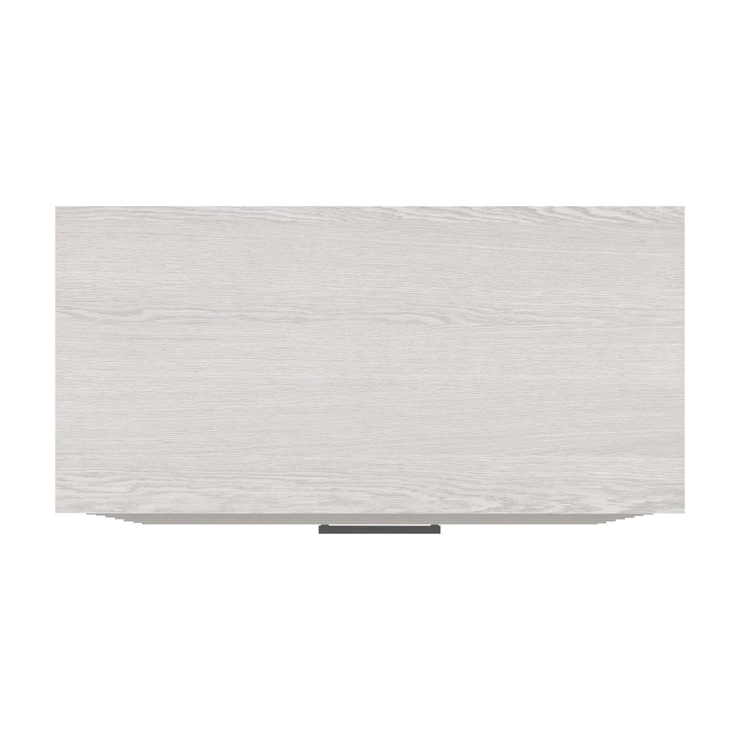 Modern Farmhouse Collins Chest U011C360 3D - TurboSquid 2062949