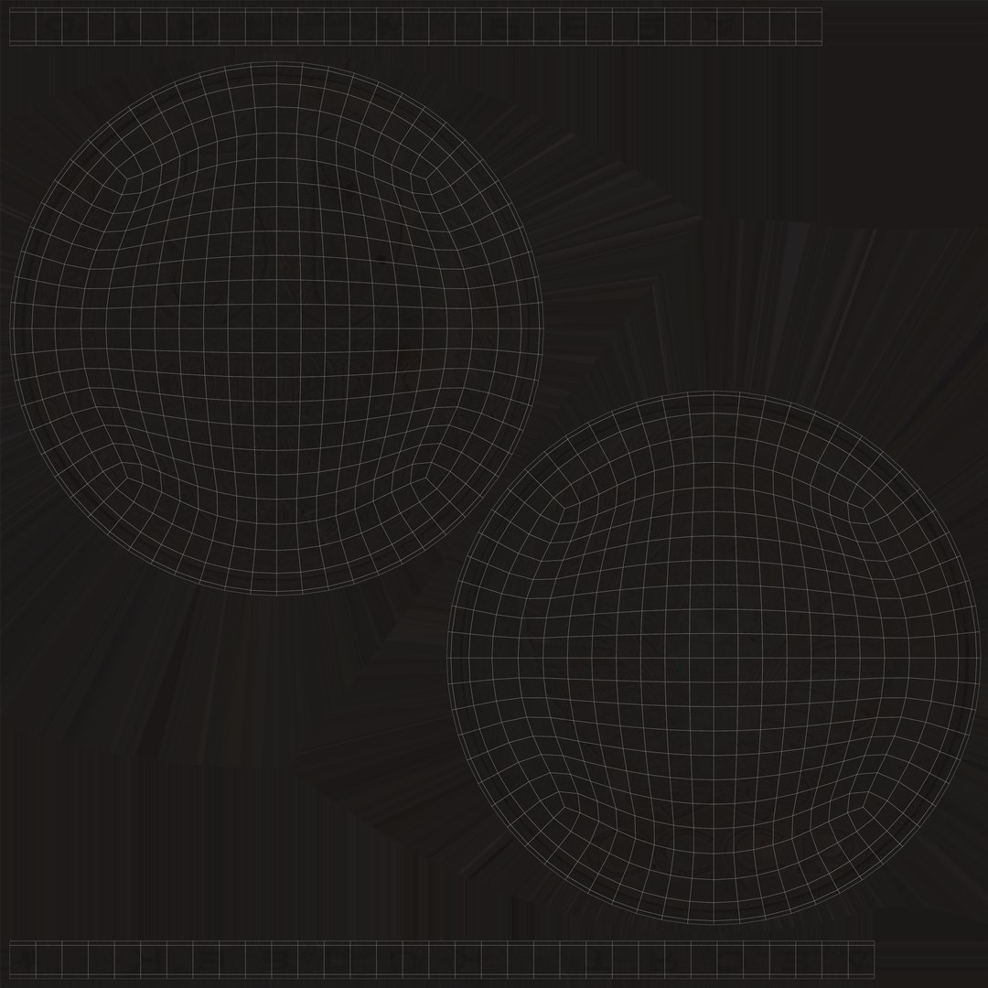 3D Realistic Soviet Ussr 50 - TurboSquid 1572305