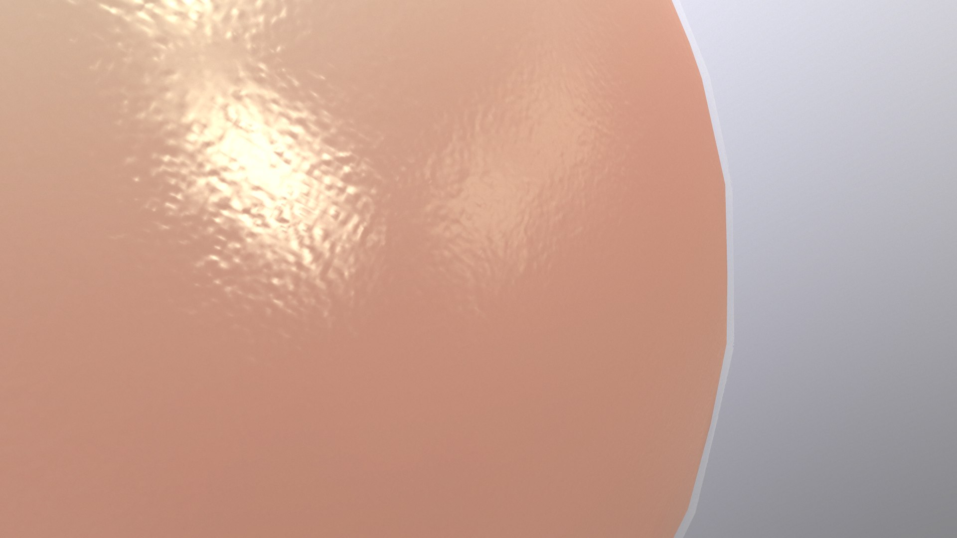 Eye Video Games 3D Model - TurboSquid 1575588