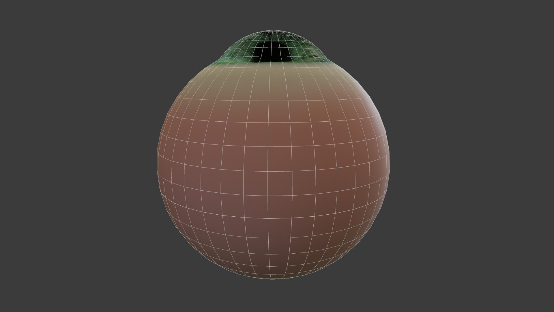 Eye Video Games 3D Model - TurboSquid 1575588