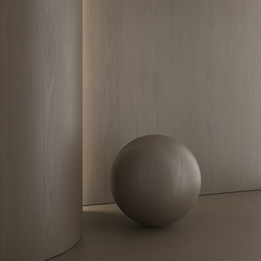 Wood Materials Oak 17 3D - TurboSquid 2266034