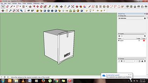 Intex 3D Models for Download | TurboSquid