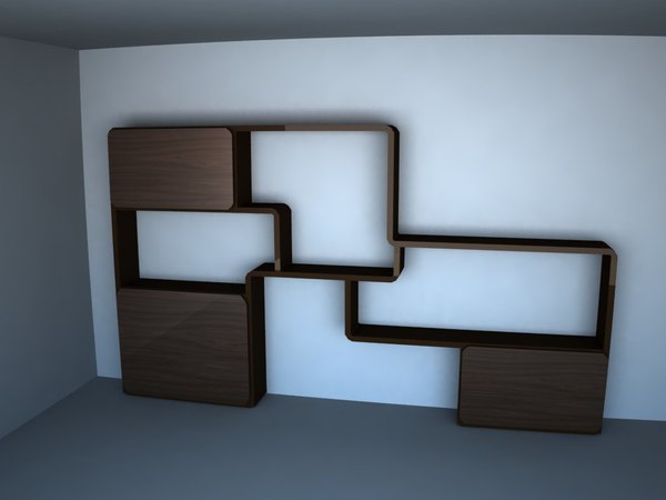 Free 3D Closet Models | TurboSquid