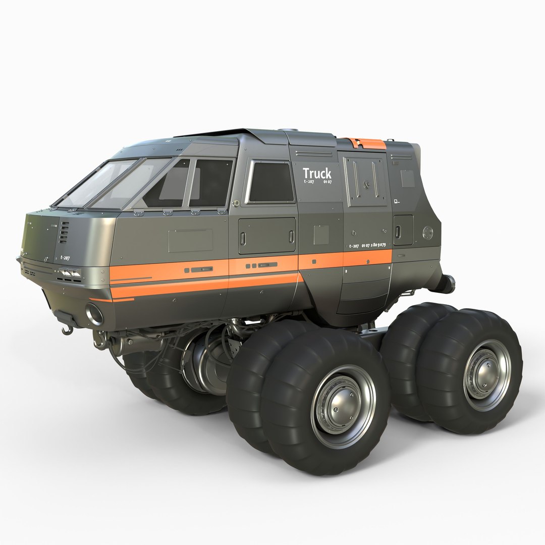 modelo 3d Planetoide - TurboSquid 2147610
