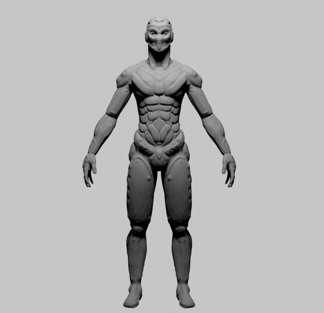 Max Mudbox 3ds