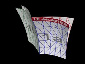 Free 3D Magazine Models | TurboSquid