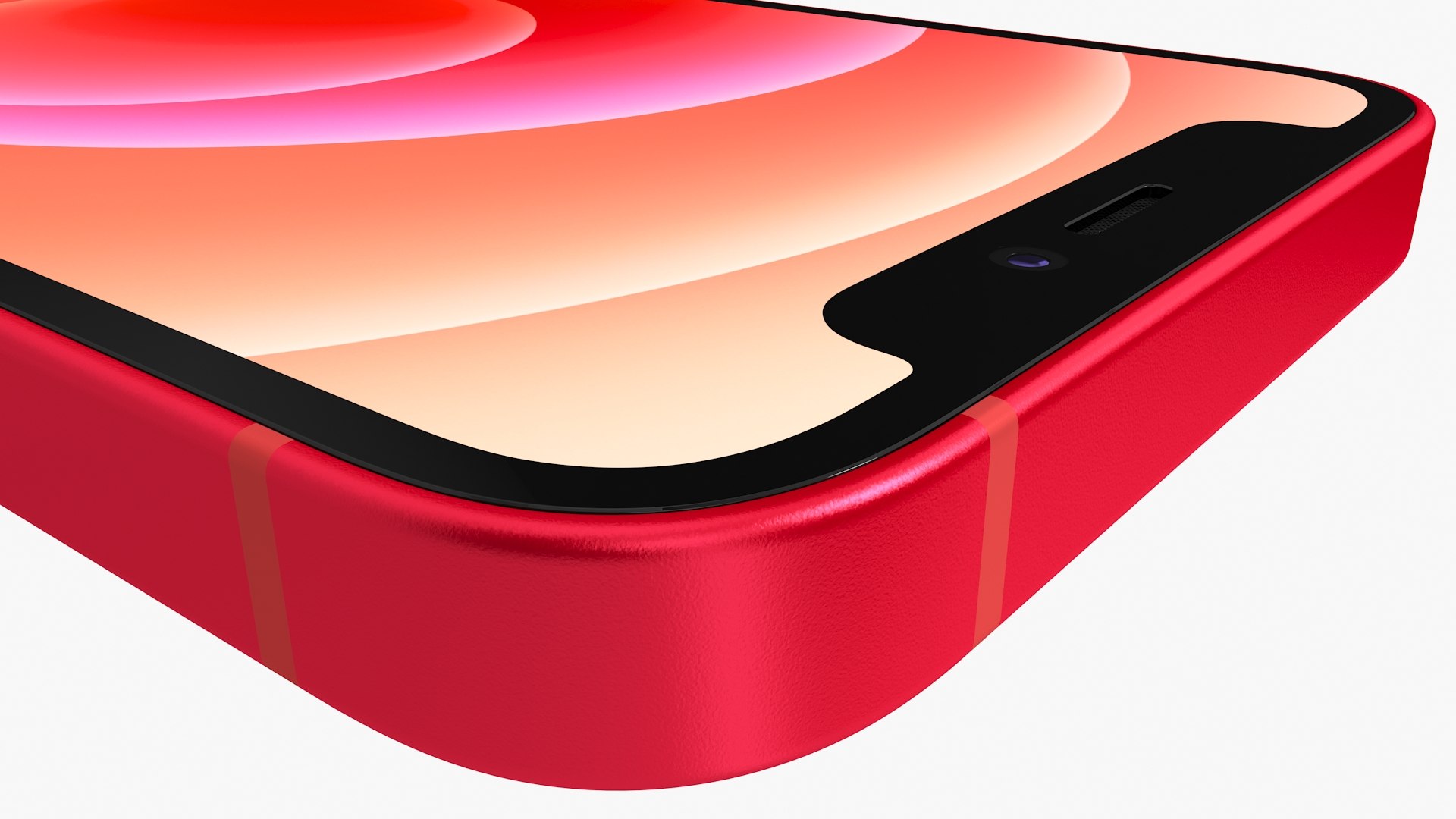 3D Realistic Apple Iphone 12 - TurboSquid 1638590